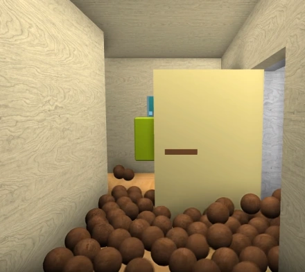 Category:Objects | FUDZ Wiki | FANDOM powered by Wikia