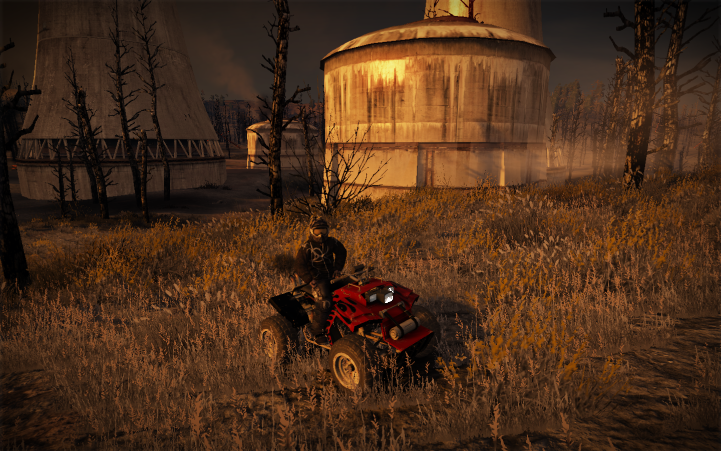Image - FUEL 2010-05-31 18-37-59-68.png | FUEL GAME Wiki | FANDOM ...