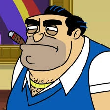 Jimmy Falcone | Fugget About It Wiki | FANDOM powered by Wikia