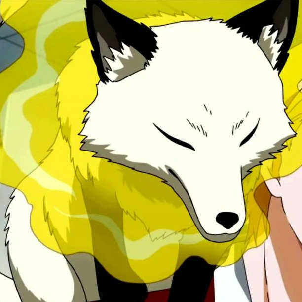 Yahiko | Wikia Fukigen na Mononokean | Fandom