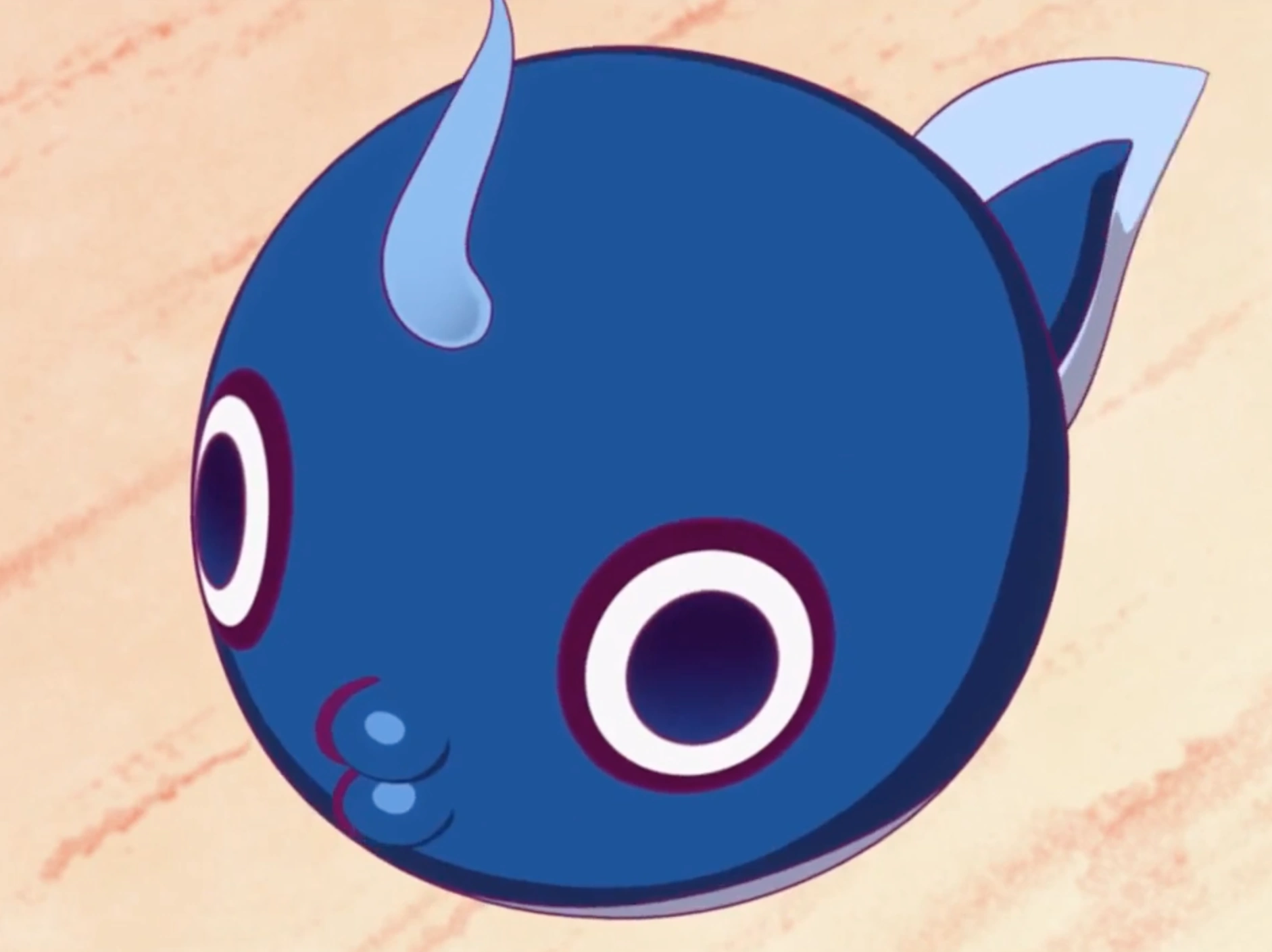 Tadpole | Fukigen na Mononokean Wikia | Fandom