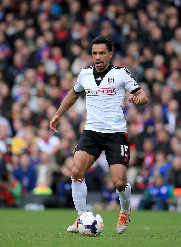 Kieran Richardson | Fulham Wiki | FANDOM powered by Wikia Kieran Richardson | Fulham Wiki | FANDOM powered by Wikia