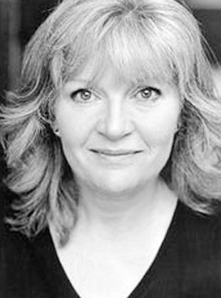 Famous Fans | Fulham FC Wiki | FANDOM powered by Wikia