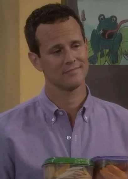 Steve Hale | Fuller House Wiki | FANDOM powered by Wikia