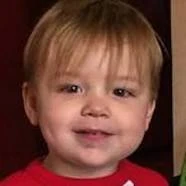 Tommy Fuller, Jr. | Full House | Fandom