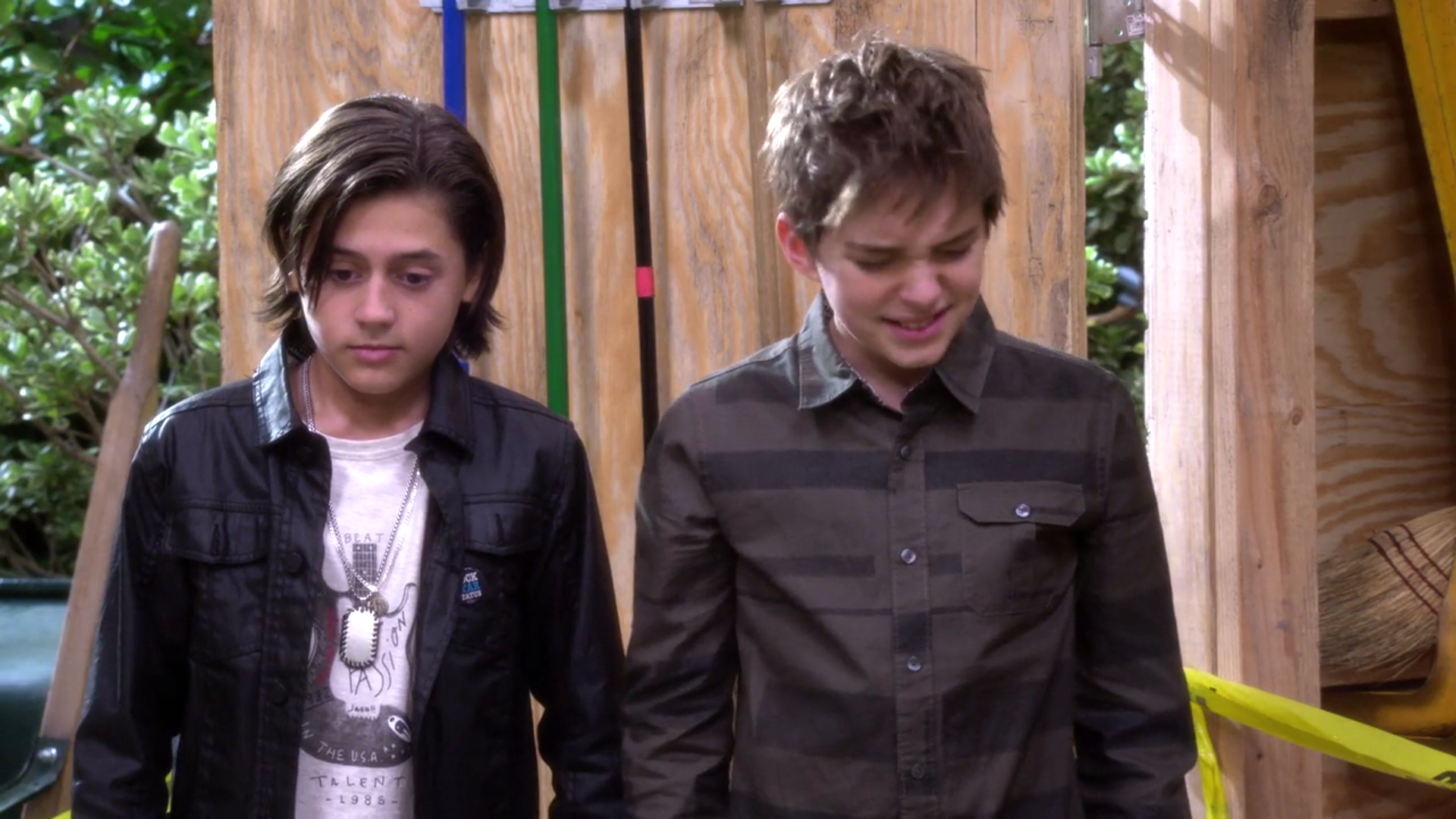 Bobby Popko | Full House | FANDOM powered by Wikia