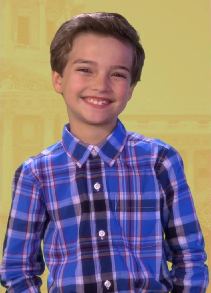 Image - Max Fuller House 002.png | Full House | FANDOM powered by Wikia