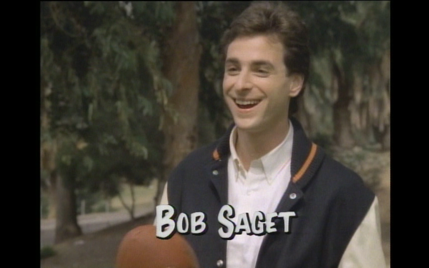 Danny Tanner | Full House | FANDOM powered by Wikia