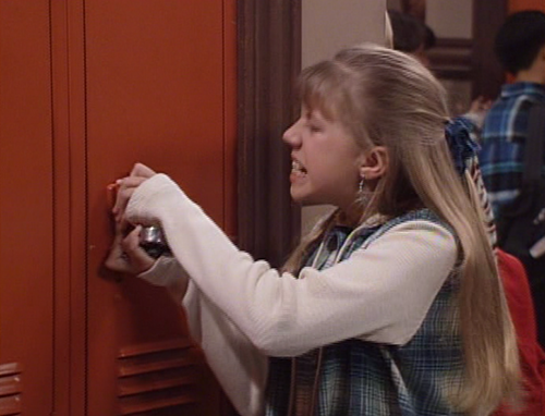 Image Stephaniepng Full House Fandom Powered By Wikia