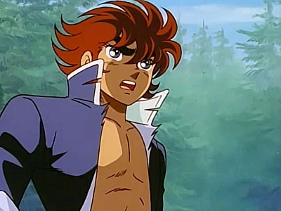 Fūrinkazan | Wiki Fūma no Kojirō | Fandom