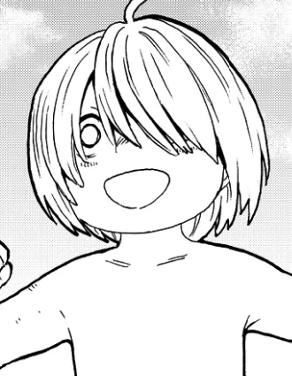 Gugu/Image Gallery | To Your Eternity Wiki | Fandom