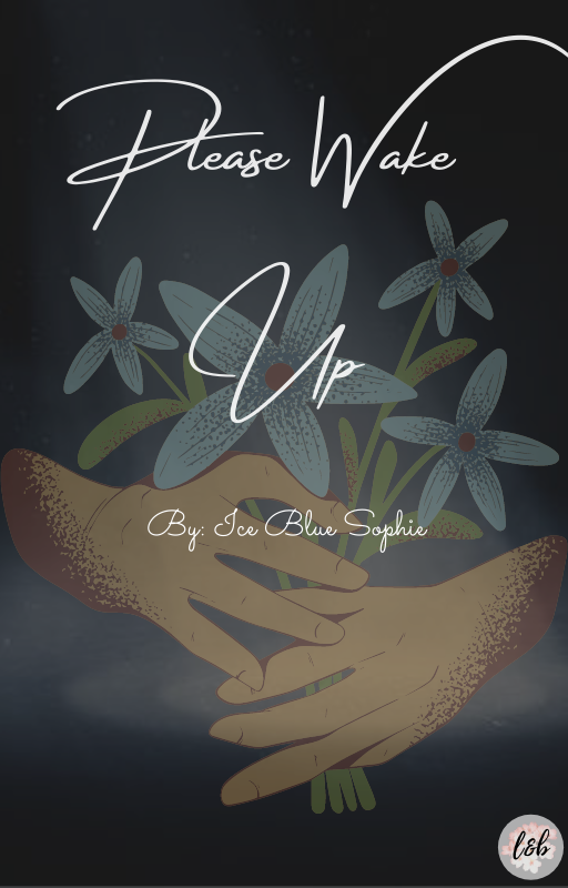 Please Wake Up | Fun Fandom KotLC Wiki | Fandom