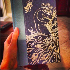 Official Artwork | Fun Fandom KotLC Wiki | FANDOM powered by Wikia