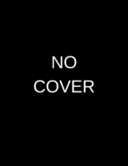 Perspective Fan Fictions | Fun Fandom KotLC Wiki | Fandom