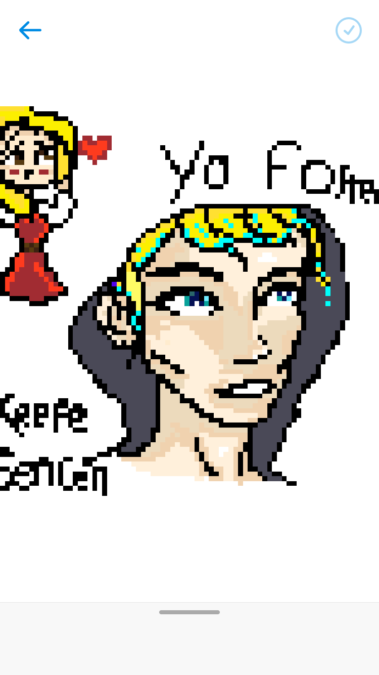 Keefe Sencen Fan Art | Fun Fandom KotLC Wiki | Fandom