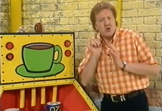 Slowly Slowly | Fun Song Factory Wikia | Fandom