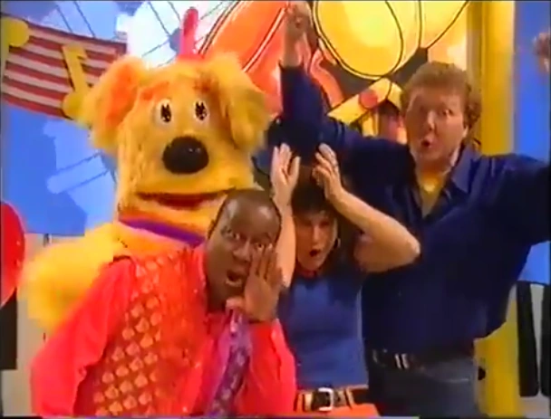 Country Sounds | Fun Song Factory Wikia | Fandom