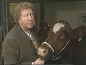 How Now Brown Cow? | Fun Song Factory Wikia | Fandom