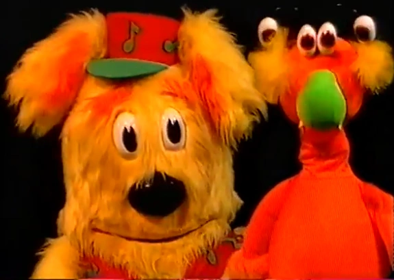 My Friend's Orange | Fun Song Factory Wikia | Fandom