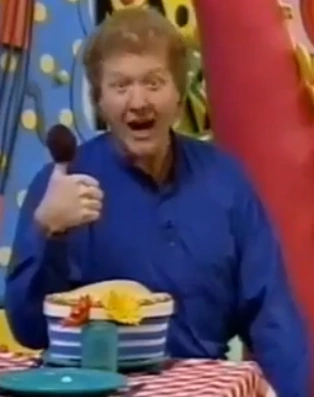 Little Jack Horner | Fun Song Factory Wikia | Fandom