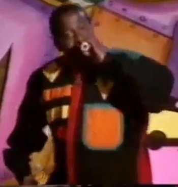 Five Little Ducks Went Swimming One Day | Fun Song Factory Wikia | Fandom