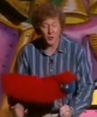 Wiggly Woo | Fun Song Factory Wikia | Fandom