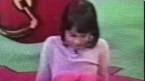 Mirren McLeod | Fun Song Factory Wikia | FANDOM powered by Wikia