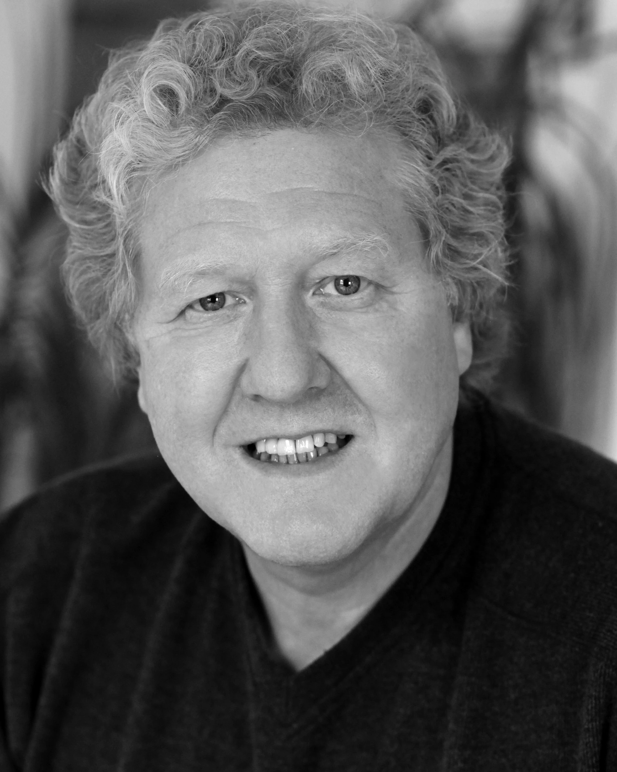 Iain Lauchlan | Fun Song Factory Wikia | Fandom