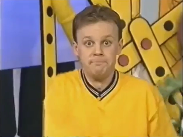 Category:Fun song factory presenters | Fun Song Factory Wikia | Fandom