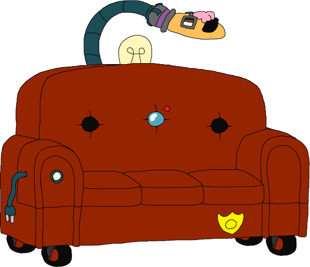 Category:FTaH1 | Fun Times at Homer's Wiki | Fandom