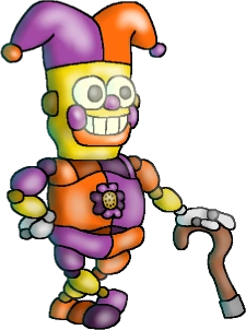 New Bart | Fun Times at Homer's Wiki | Fandom