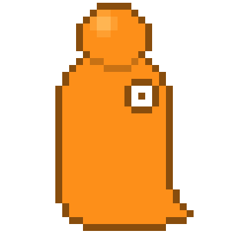 Funamusea | Wiki Funamusea | Fandom