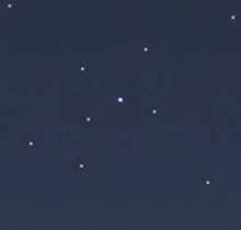 SCP-001 | Wiki Fundação SCP | Fandom