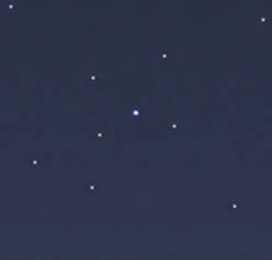 SCP-001 | Wiki Fundação SCP | Fandom