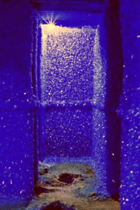 SCP-059 | Wiki Fundação SCP | Fandom