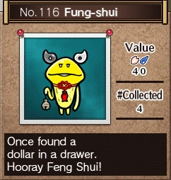 Fung-shui | Funghi Gardening Wiki | Fandom