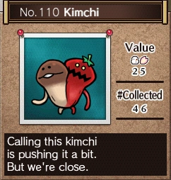 Kimchi | Funghi Gardening Wiki | Fandom