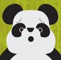 Li Ping | FunJungle Wiki | Fandom