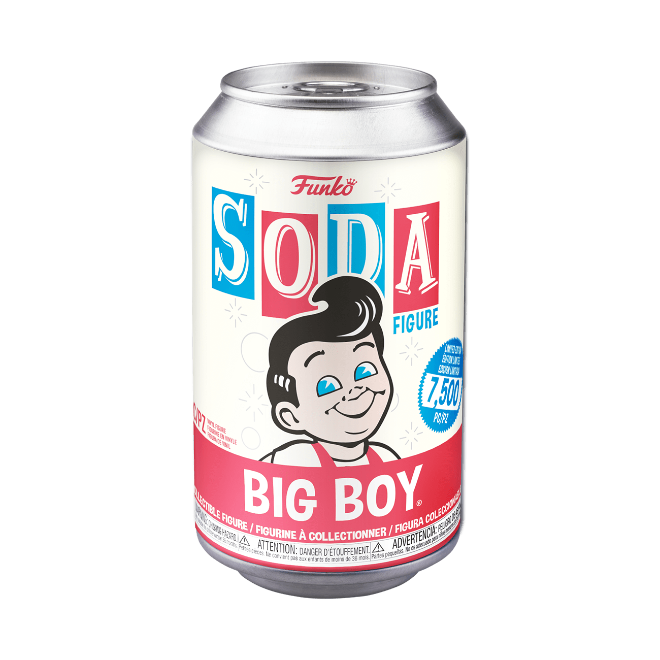 List of Funko Soda | Funko Wiki | Fandom