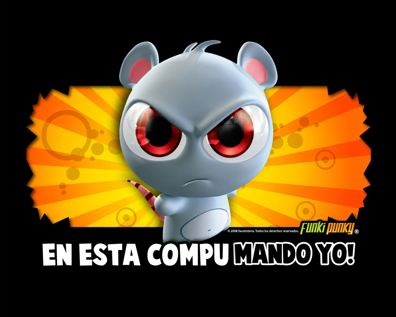 Dan | Wiki Funky punky | FANDOM powered by Wikia