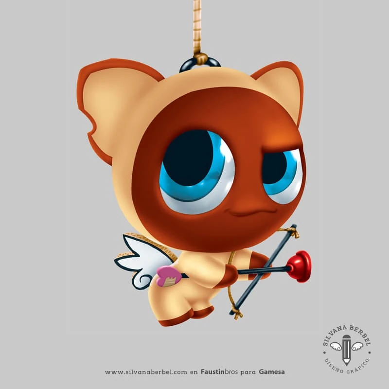 Sniffie | Wiki Funky punky | Fandom