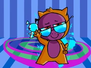 FANARTS! | Wiki Funky punky | Fandom