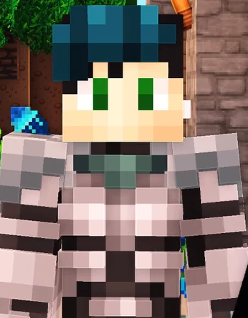 Evan | ItsFunneh Wikia | Fandom