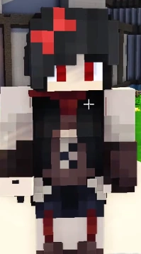 Aly | ItsFunneh Wikia | Fandom