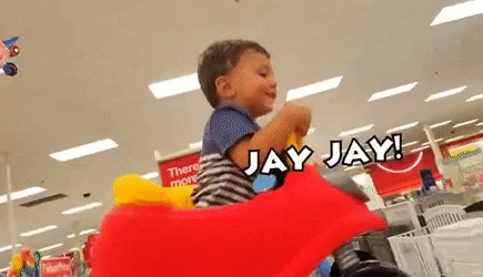 Shawn | FUNnel Vision Wiki | Fandom