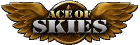 Ace of Skies | FunOrb Wiki | Fandom