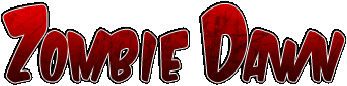 Zombie Dawn | FunOrb Wiki | Fandom