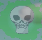 Arcanists/Book of Underdark | FunOrb Wiki | Fandom