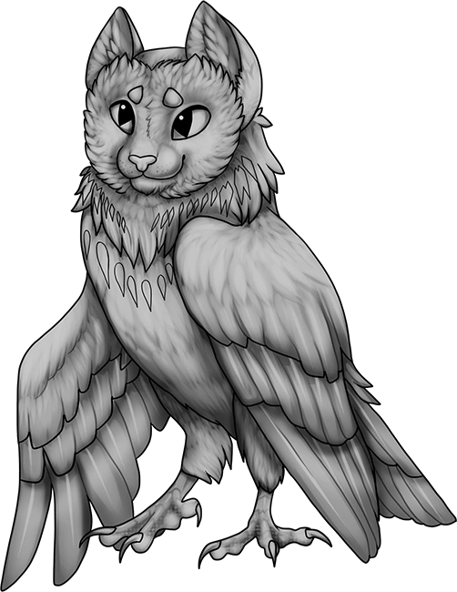 Meowlen | Furcadia Wiki | Fandom