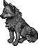 SnowWuff | Furcadia Wiki | Fandom